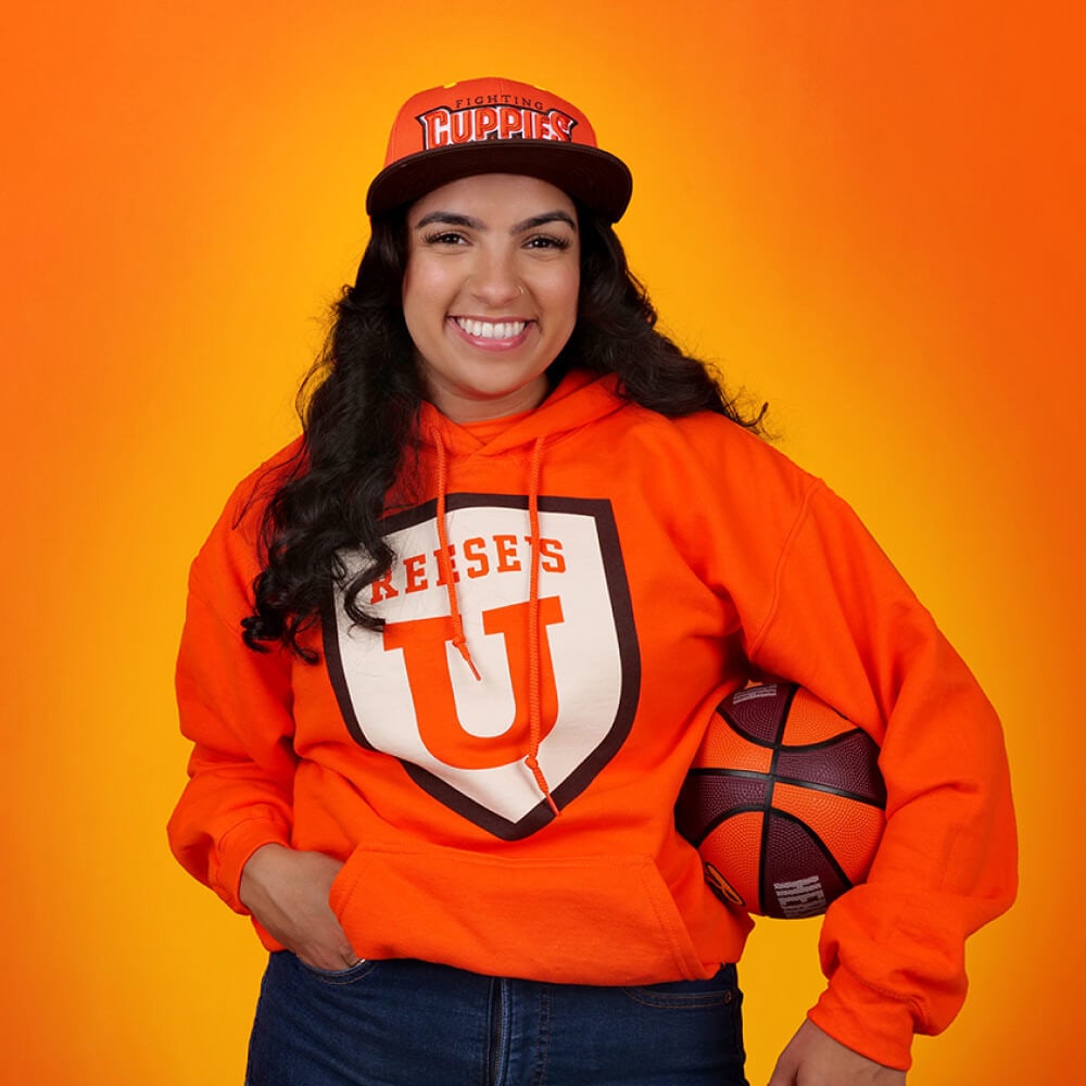 REESE'S Game Day Recipes | REESE'S University